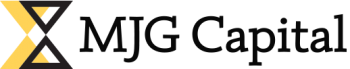 MJG Capital